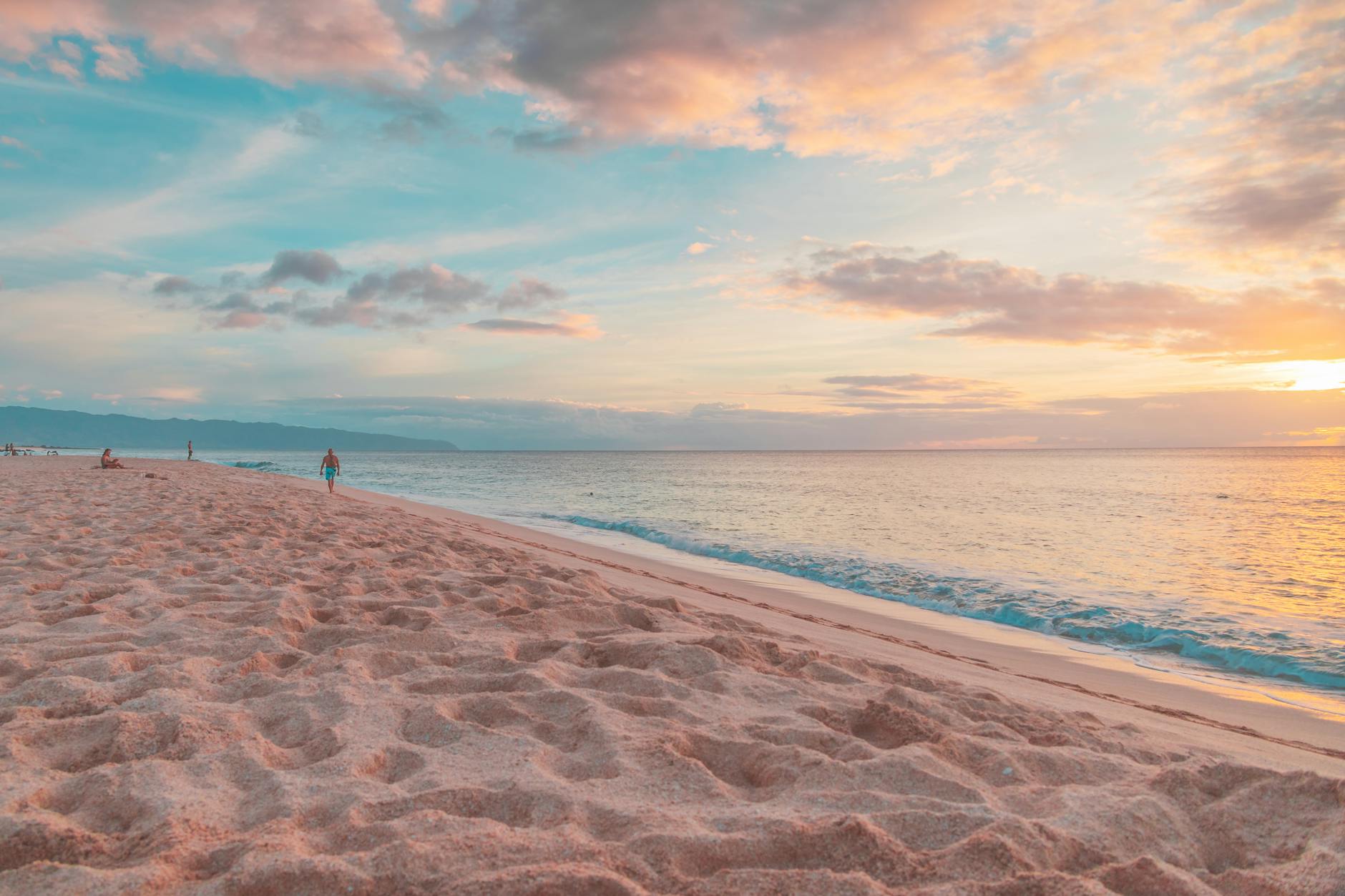 Family-Friendly Restaurants in Lanzarote: Top Picks for Food & Dining ...